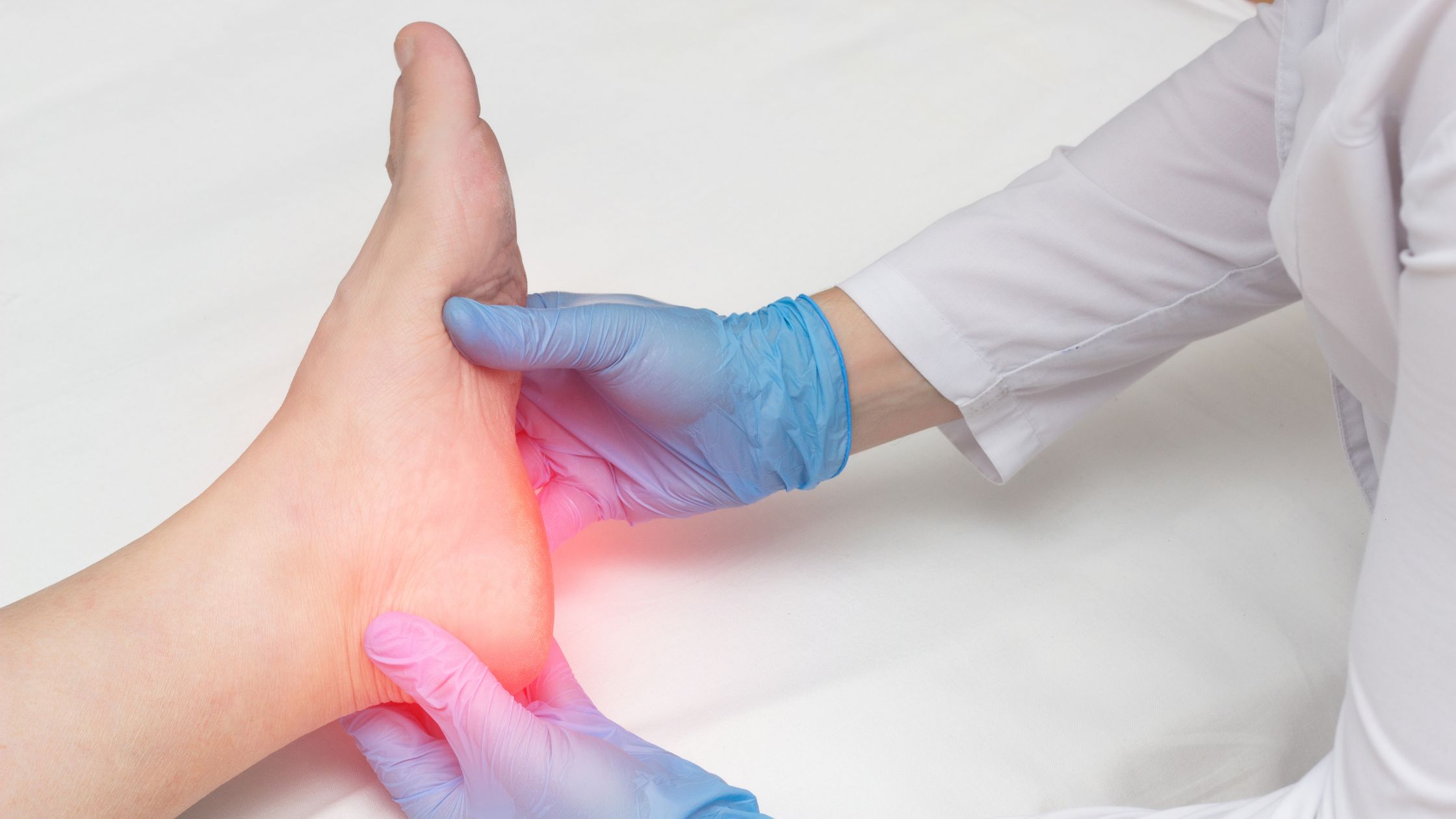 Understanding Sever’s Disease - Heel Pain in Growing Kids - (Calcaneal ...